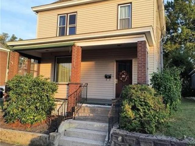 400 Guy St, Jeannette, PA 15644