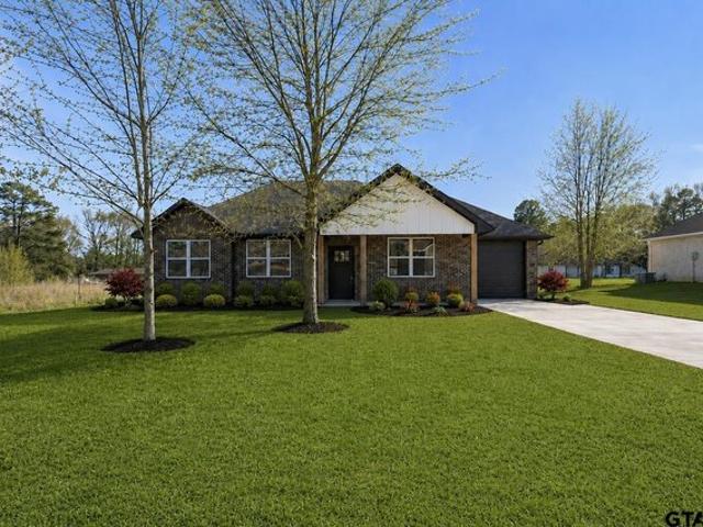 400 Guadalupe St, Bullard, TX 75757