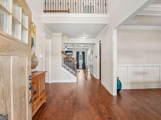 400 Guildhouse Drive