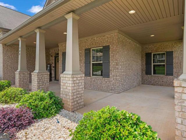 400 Guildhouse Drive