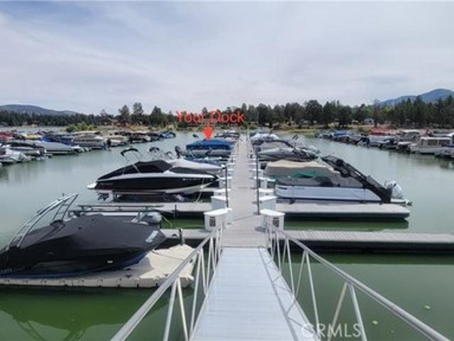 400 D 16 Pine Knot Blvd, Big Bear Lake, CA 92315