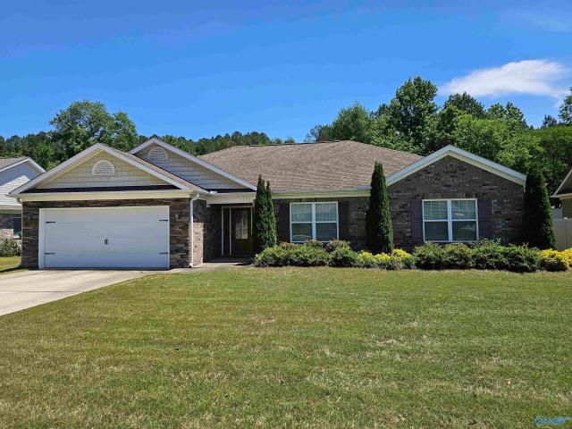 400 Dominion Drive SE