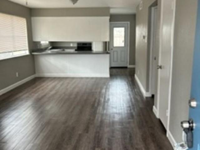 400 Donnell Dr. 2 Bedroom Apartment for Rent at 400 Donnell Dr, Arlington, TX 76012