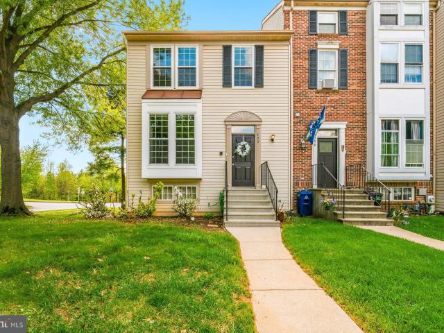 400 Doral Ct, Westminster, MD 21158 | MLS #MDCR2034 | Compass