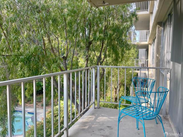 400 Davey Glen Rd, Unit 4505, Belmont, CA 94002 | MLS #ML82045 | Compass