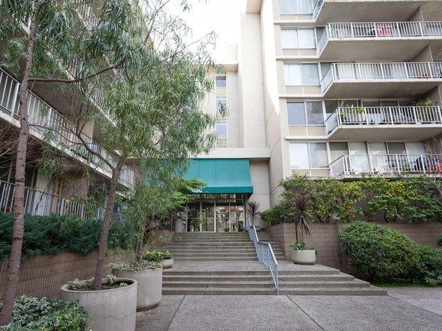 400 Davey Glen Rd Apt 4623, Belmont, CA 94002