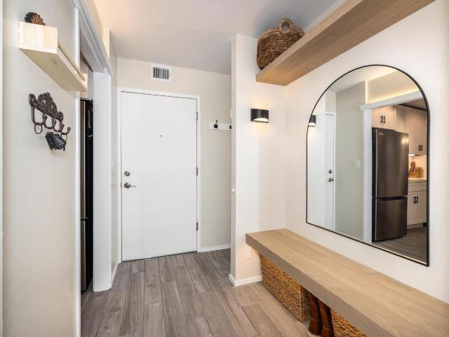400 Davey Glen Road 4503
