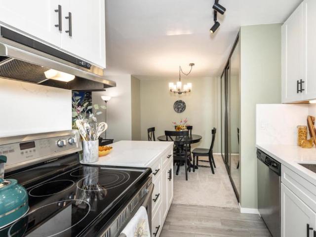 400 Davey Glen Road 4503