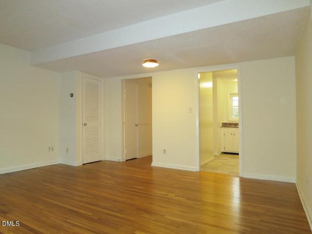 400 Davie Rd, Unit 8, Carrboro, NC 27510 | MLS #10162