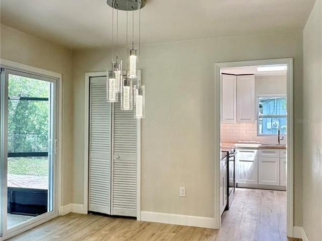 400 Dalton Blvd, Port Charlotte, FL 33952 | MLS #A4690