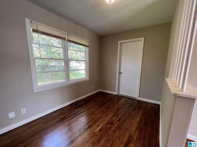 400 Dalton Drive