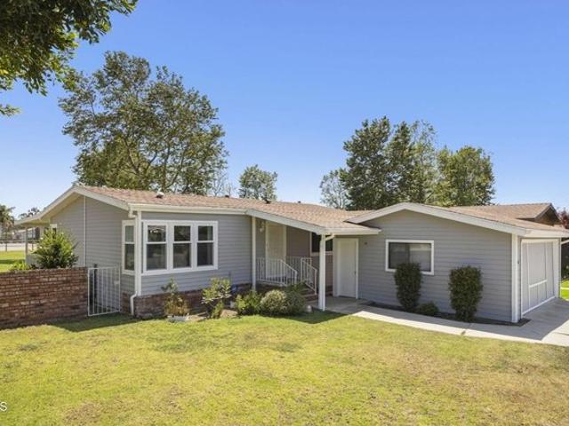 400 Dewberry Ln Unit 101, Oxnard, CA 93036