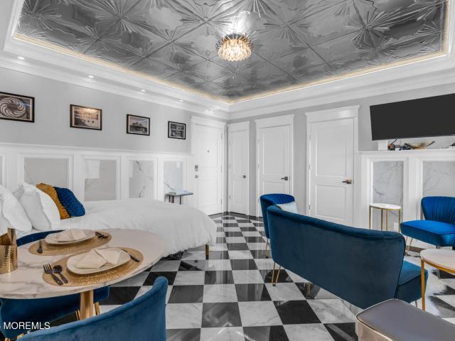 400 Deal Lake Drive Unit 3A