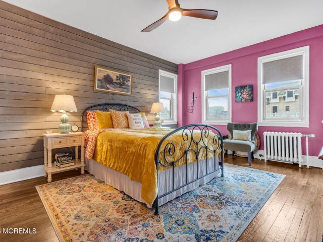 400 Deal Lake Drive Unit 2L