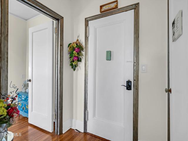 400 Deal Lake Drive Unit 4D