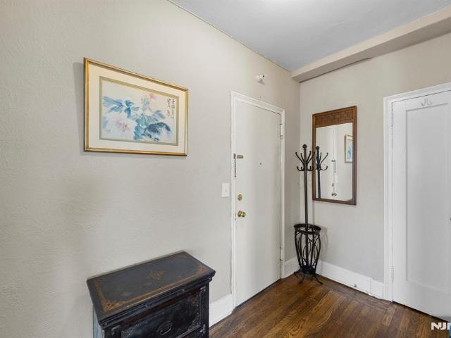400 Deal Lake Drive # 7H