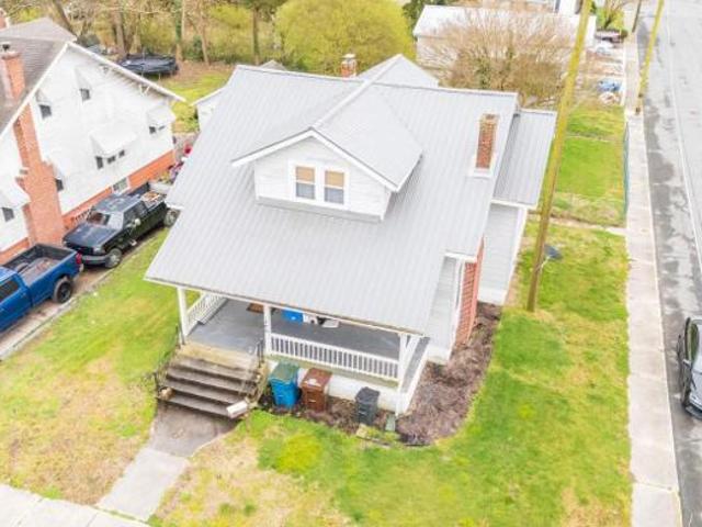 400 Delaware Ave, Delmar, DE 19940
