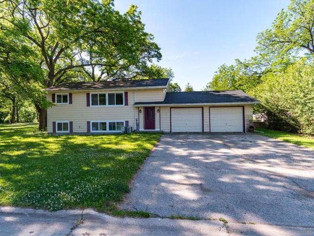 400 Derek Ave Unit 402, Holmen, WI 54636