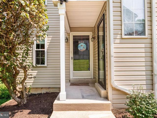 400 Derry Drive # 400