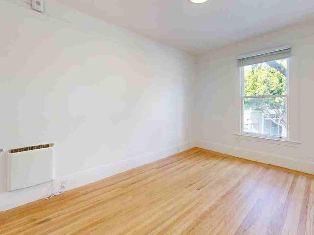 400 Duboce Avenue 2 Bedroom Apartment for Rent at 400 Duboce Ave, San Francisco, CA 94117 Lower Haight