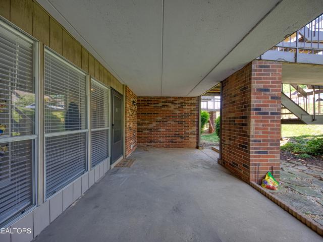 400 Dublin Drive
