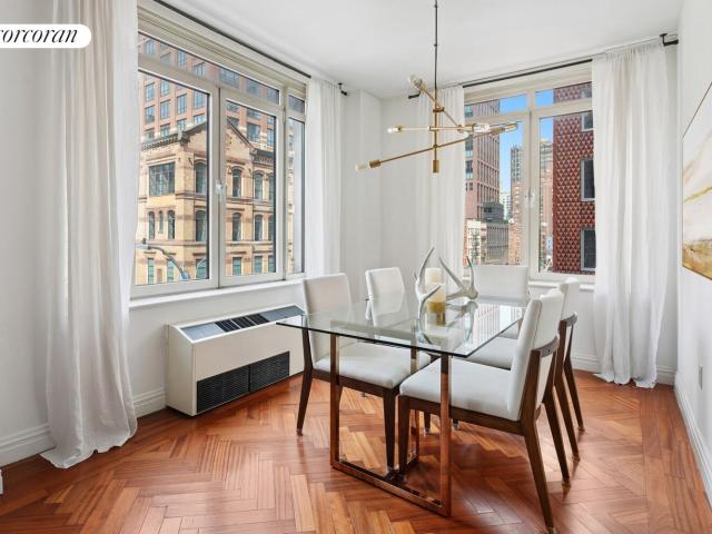 400 E 51ST Street 4B