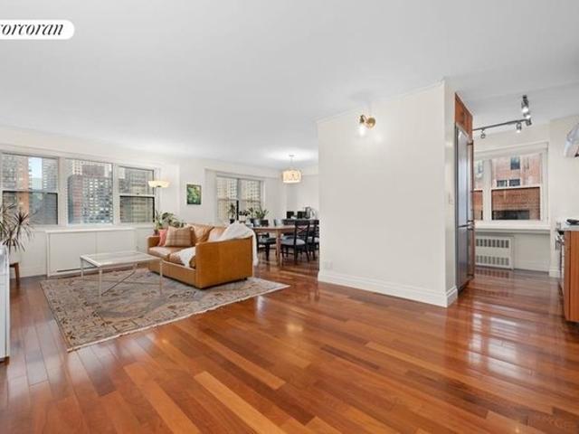 400 E 54th St Apt 19C, New York, NY 10022
