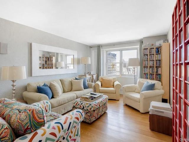 400 E 54th St Unit 25CDE, Manhattan, NY 10022
