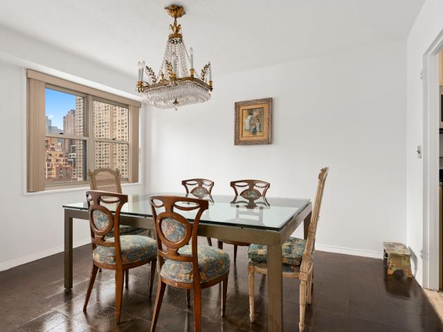 400 E 54TH Street 11B