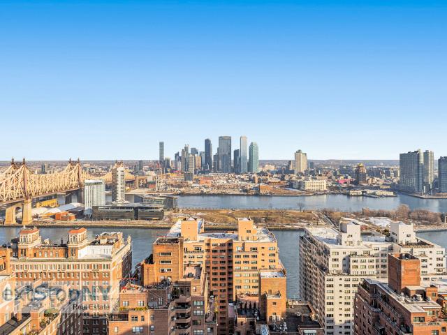 400 E 56TH Street 35M