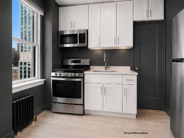 400 E 59th Street 8F