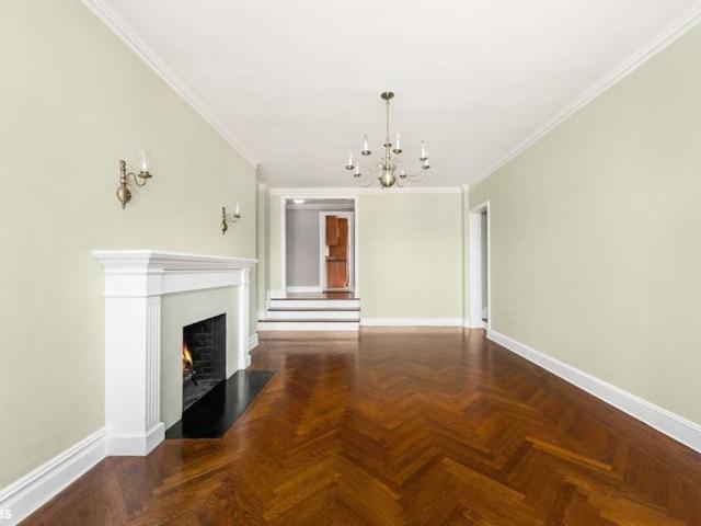 400 E 59TH Street 16E