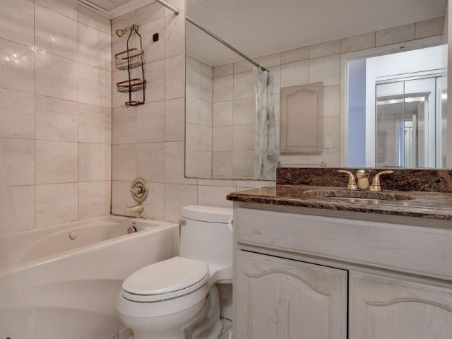 400 E 70th Street 702