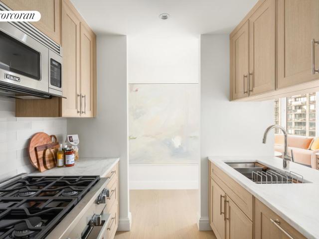 400 E 84TH Street 5C