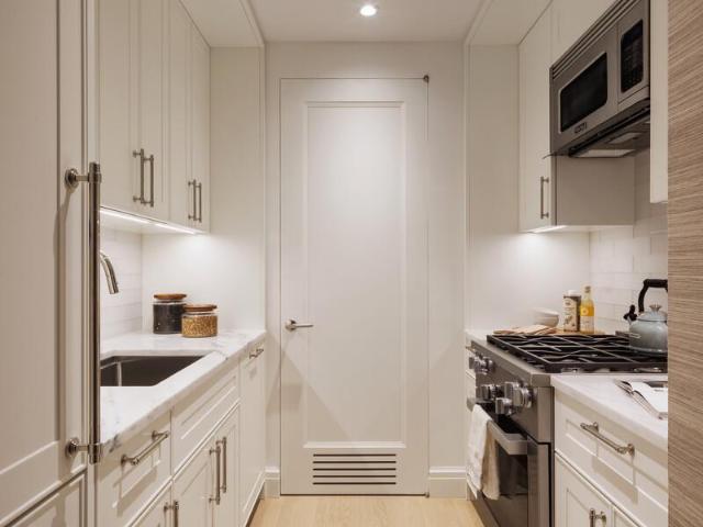 400 E 84TH Street 7F