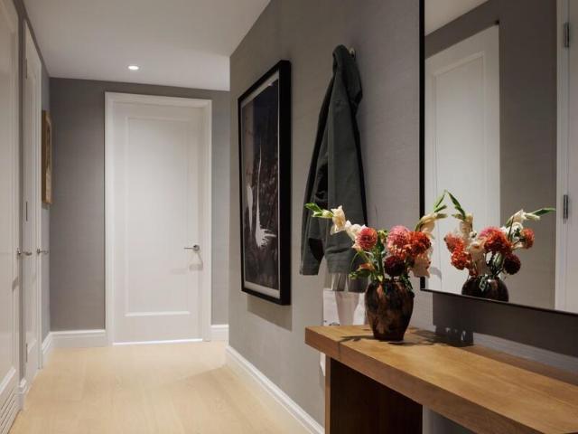 400 E 84TH Street 10A