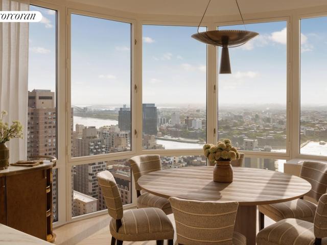 400 E 84TH Street 26B
