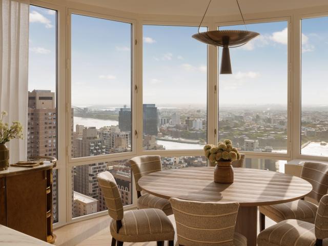 400 E 84TH Street 30B