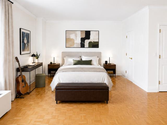 400 E 90TH Street 4D