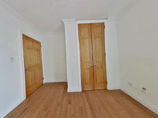 400 E 91st Street 1E