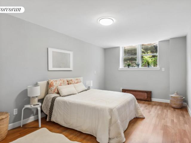 400 E 17th Street 102