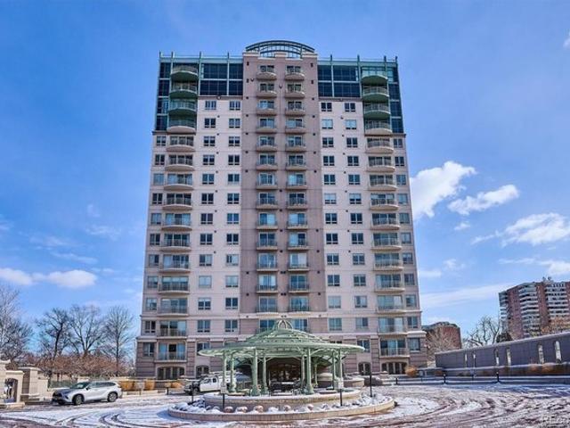 400 E 3rd Ave Apt 403, Denver, CO 80203
