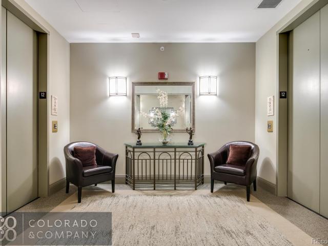 400 E 3rd Avenue # 1203