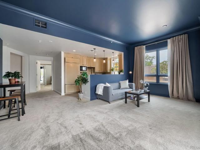 400 E 3rd Avenue # 205