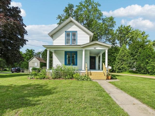 400 E Washington St, Lake Mills, WI 53551