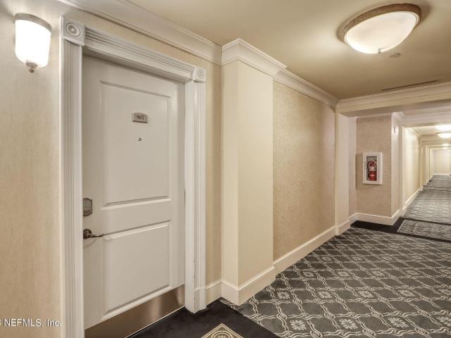 400 E Bay St, Unit 907, Jacksonville, FL 32202 | MLS #2127 | Compass