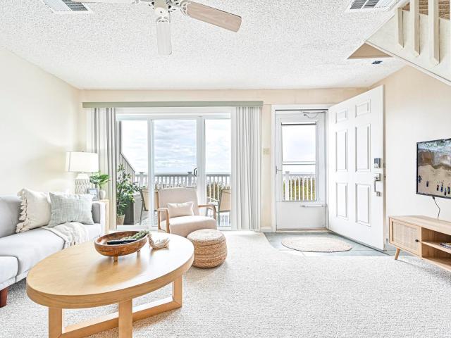 400 E Brigantine Ave