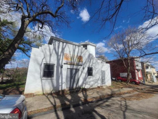 400 E Bringhurst St, Philadelphia, PA 19144