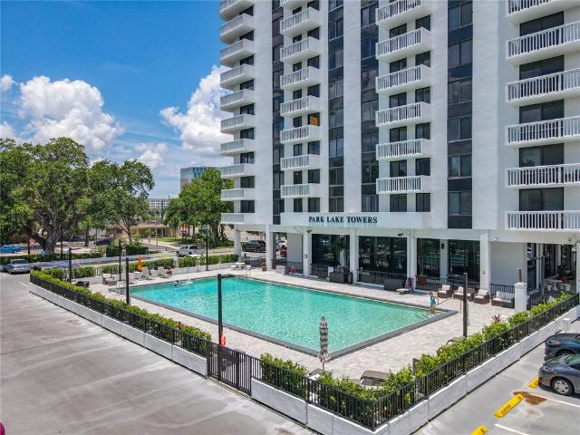 400 E Colonial Dr, Unit 1501, Orlando, FL 32803 | MLS #O6319 | Compass