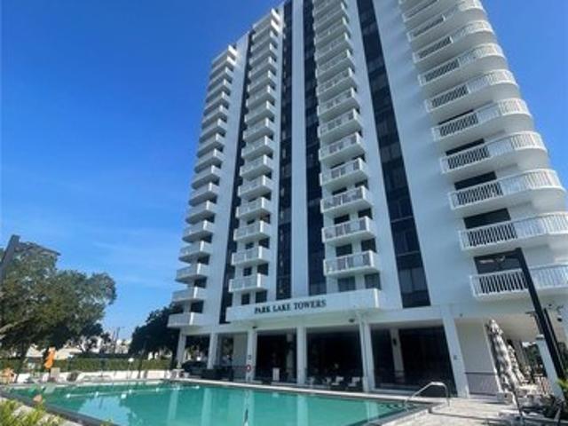 400 E Colonial Dr Apt 402, Orlando, FL 32803